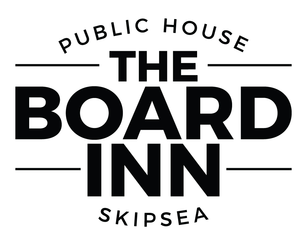 Board-Inn-Logo-2
